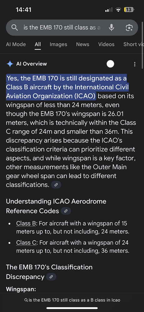 E75L/E75S - Embraer E175 (long & short wing) - Airplanes - World of ...