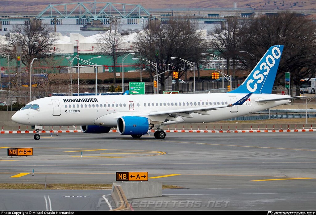 CDR / BCS3 - Bombardier (House livery) - Livery Suggestions - Flyboys ...