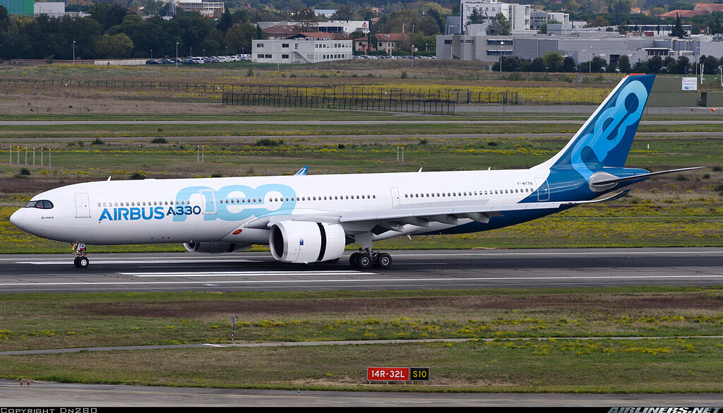 AIB / A339 - Airbus (House Colors) - Livery Suggestions - Flyboys.Games ...