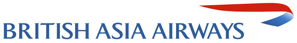 BAW - British Asia Airways - Airline Suggestions - Flyboys.Games forum