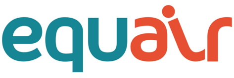 EQX - Equair - Airline - World of Airports forum