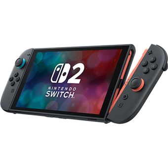 [Other] Nintendo Switch 2 / Console Port Version - Gameplay Suggestions ...