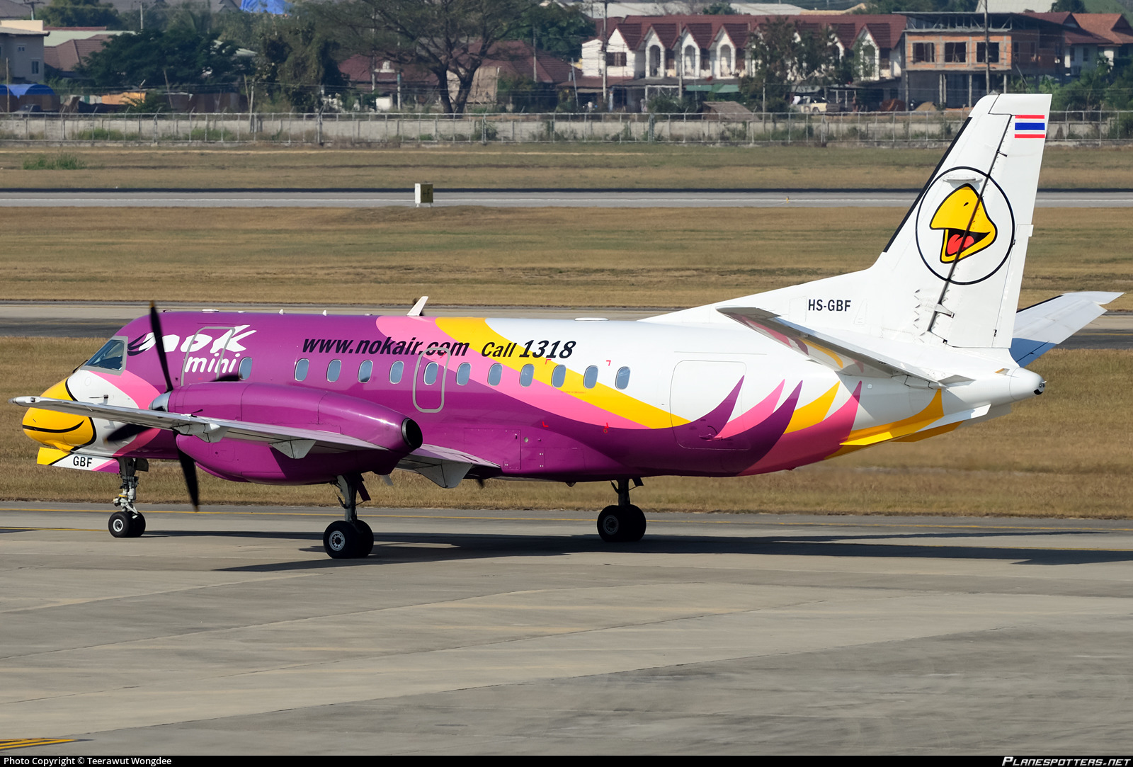 New Airline Liveries and Aircraft - Asia - #255 by Ecoaviation - New ...