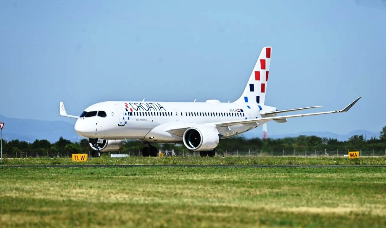 New Airline Liveries and Aircraft - Europe - #574 by QGFSC - New ...