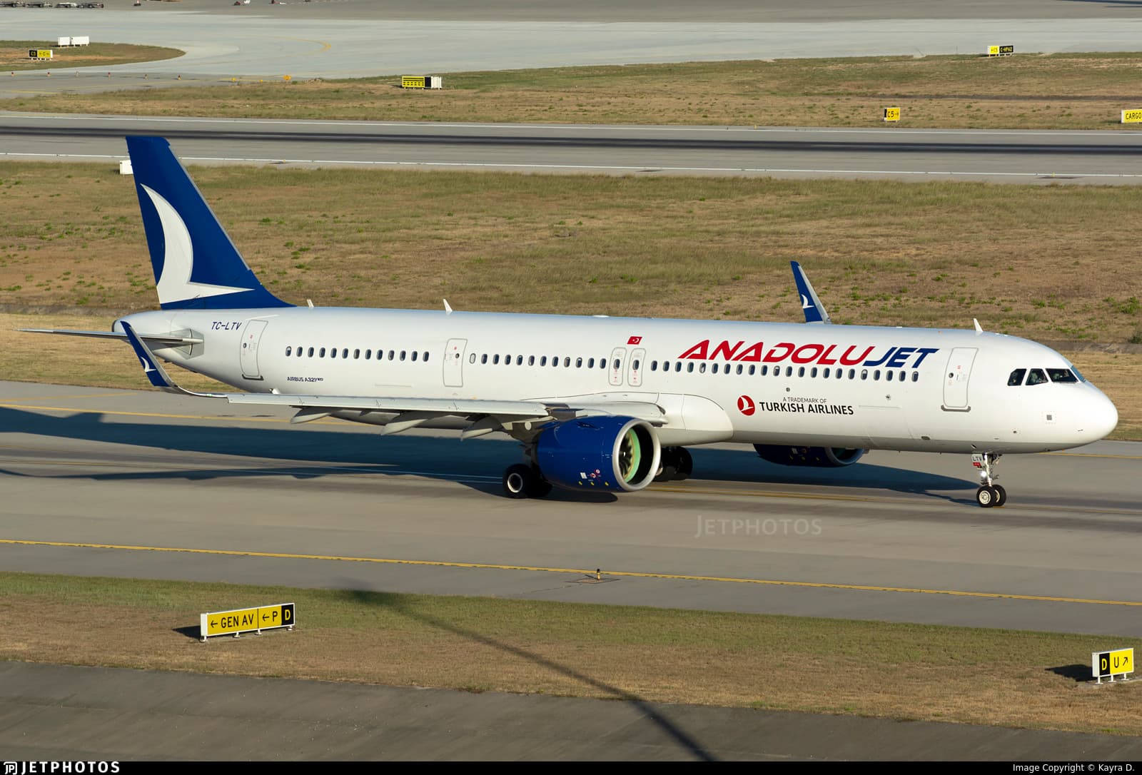 New Airline Liveries and Aircraft - Europe - #621 by Mitya - New ...