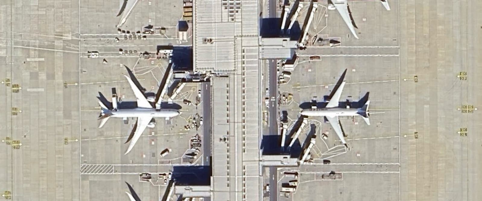 [ATC] - LHR shared stand updates - Gameplay Suggestions - Flyboys.Games ...