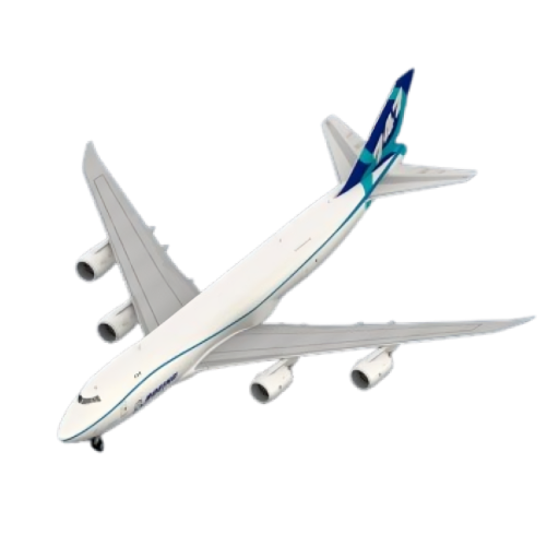 In game Livery images - Aircraft Chat - World of Airports forum