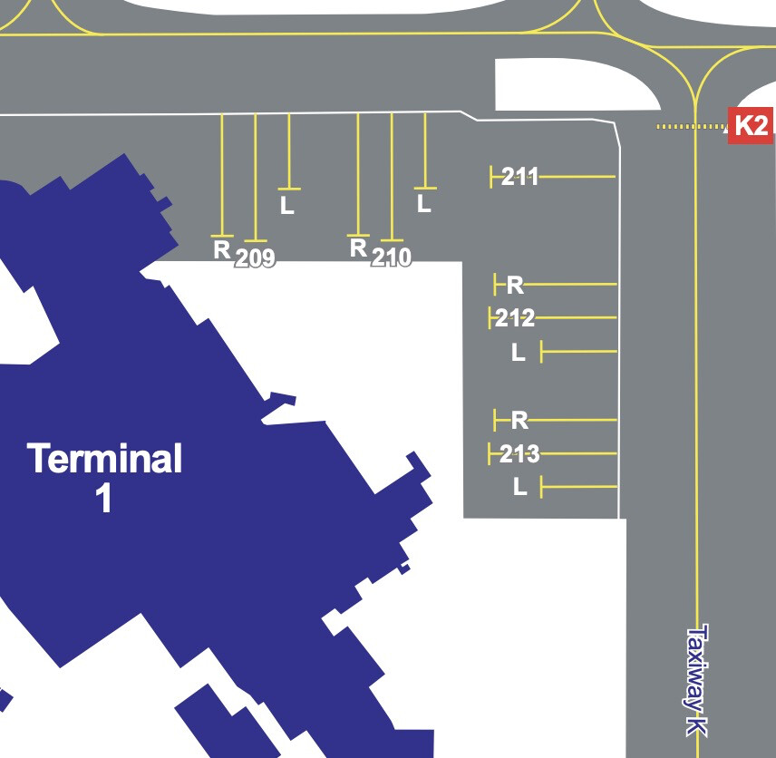 [ATC] - LHR shared stand updates - Gameplay Suggestions - Flyboys.Games ...