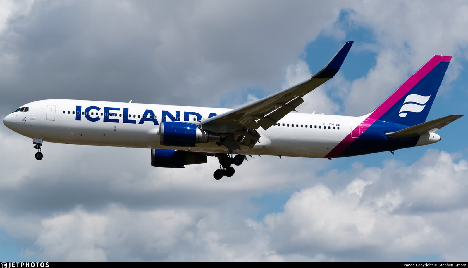 New Airline Liveries and Aircraft - Europe - Page 24 - New Liveries ...