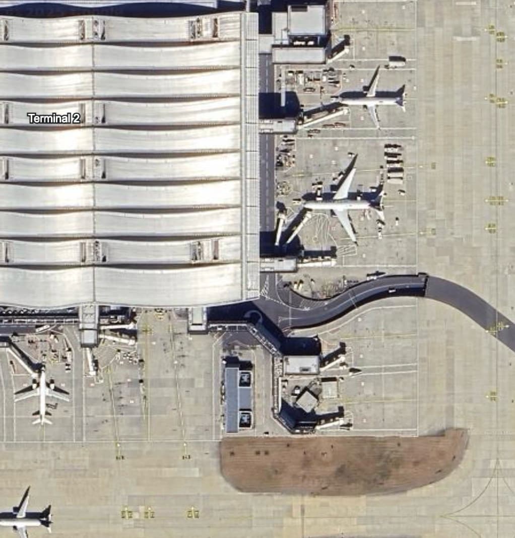 [ATC] - LHR shared stand updates - Gameplay Suggestions - Flyboys.Games ...